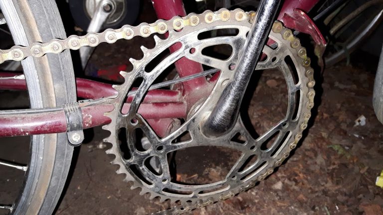 DBS – Vintage Bicycles